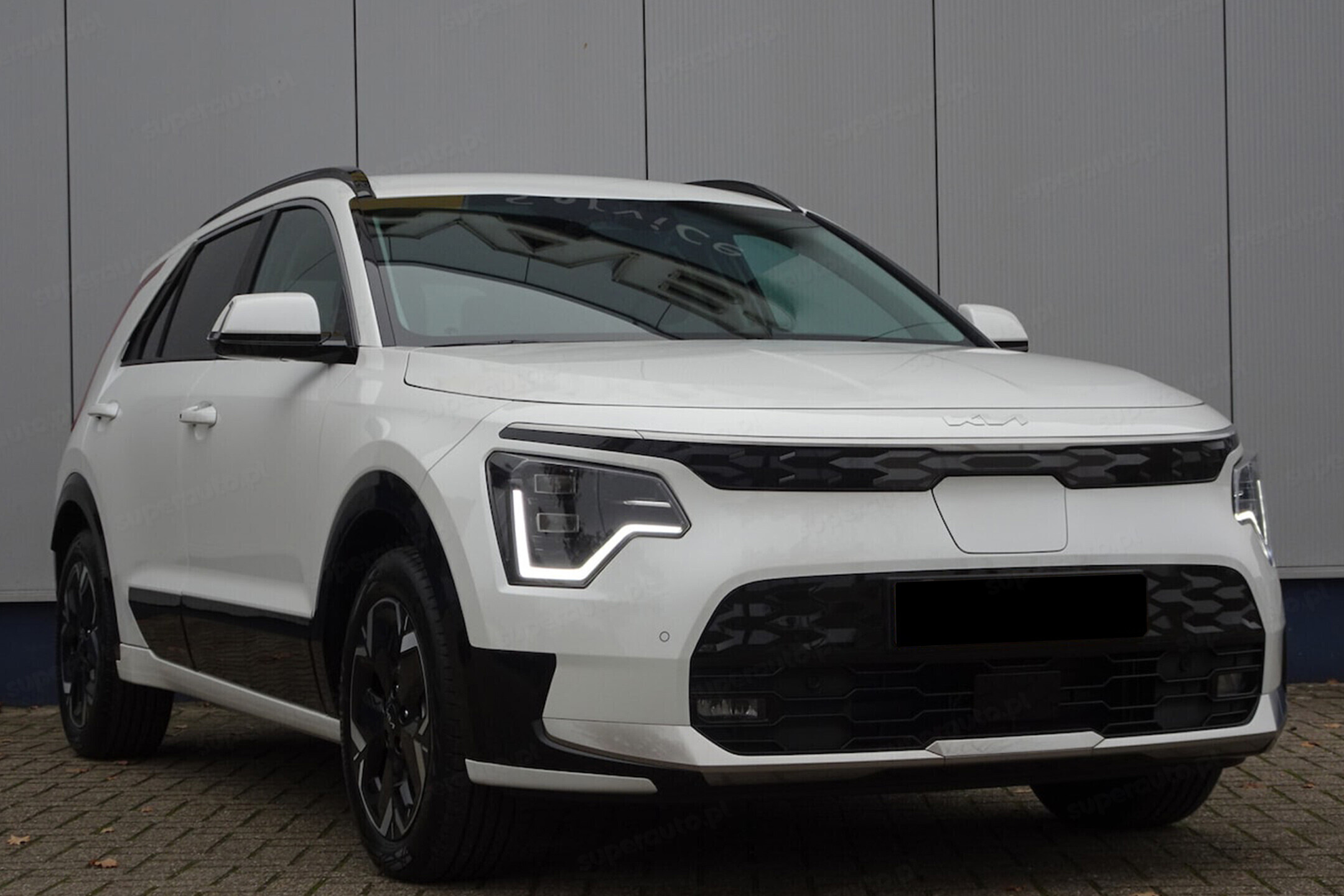 Ranking: Samochody hybrydowe PHEV z największym zasięgiem