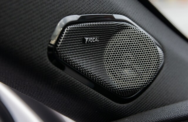 RANKING: Systemy car audio 2023 w ofercie poszczególnych producentów