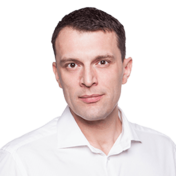 Superauto.pl - Kontakt